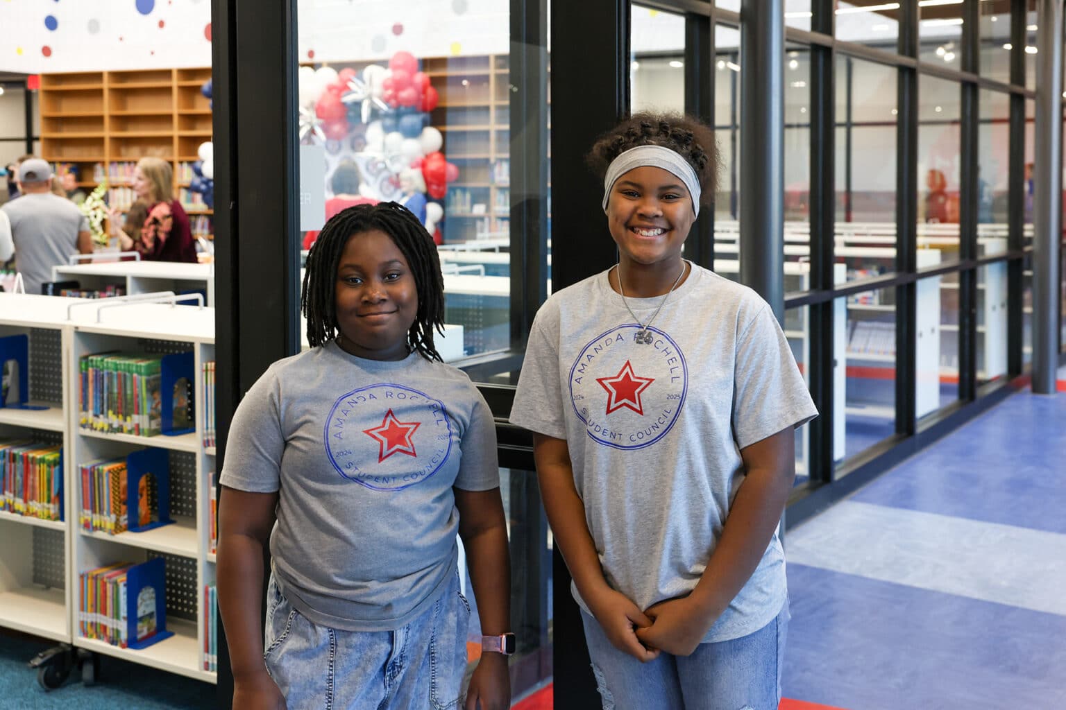 Our School Budget | Simple Truths in Rockwall ISD