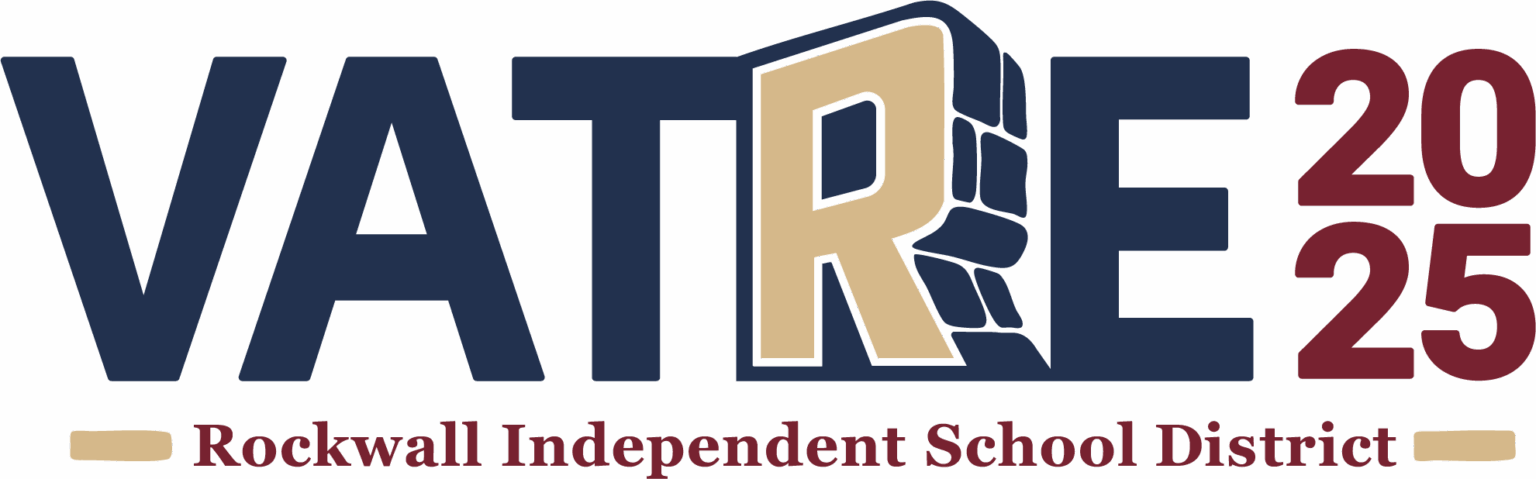 Connect with Rockwall ISD | Simple Truths in Rockwall ISD